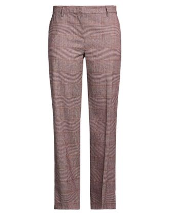 Pantaloni Torino HOSEN & R&Ouml;CKE - Hosen auf YOOX.COM