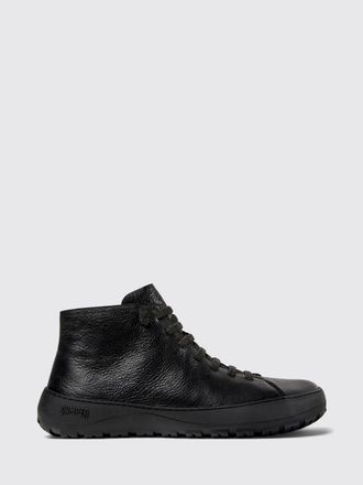 Camper Stiefeletten Herren Farbe Schwarz