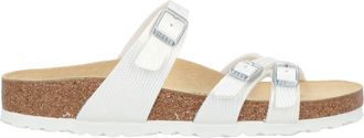 Birkenstock FRANCA
