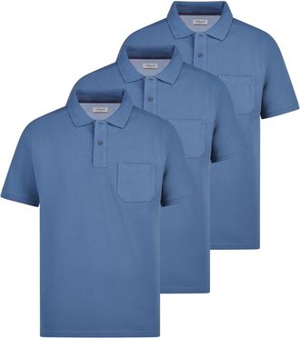 Redmond Shirt Basic