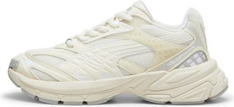Puma Sneakers Velophasis Always On, Chaussures, Beige, 44