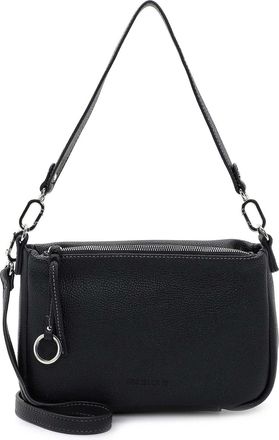 Suri Frey Schultertasche Debby