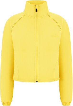 Smilodox Trainingsjacke Ylena