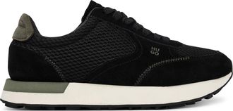 HUGO BOSS Sneakers HUGO Kiria 50557869 Schwarz