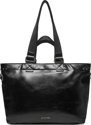 G-Star Handtasche G-Star Raw CEO-ADA-GLER2 Schwarz