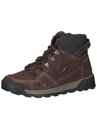 Josef Seibel Schn&uuml;rboots Raymond