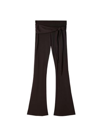 Bershka Hose