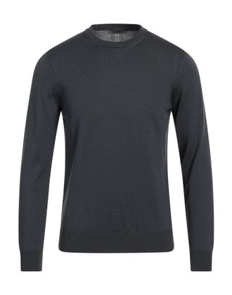 Masq STRICKWAREN - Pullover auf YOOX.COM