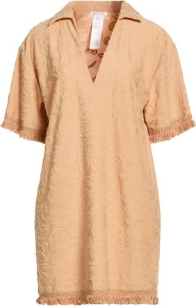 Sundek KLEIDER - Mini-Kleider auf YOOX.COM