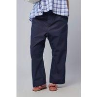 Sofie D'Hoore Relaxed Low Crotch Pant