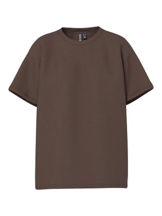 Pieces Shirt PCSKYLAR