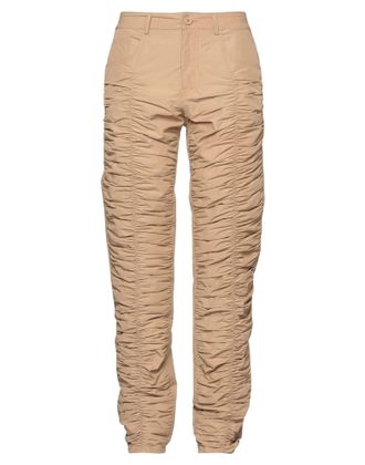 Maison Margiela HOSEN & R&Ouml;CKE - Hosen auf YOOX.COM