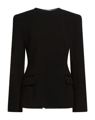 The Mannei TOPS - Tops sur YOOX.COM
