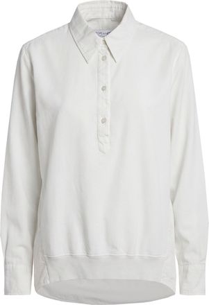 European Culture TOPS - Tops auf YOOX.COM