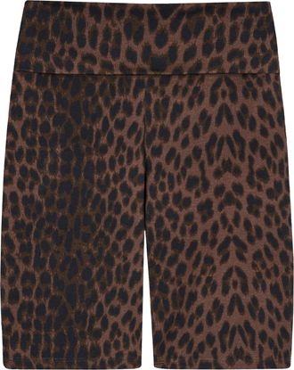 Oh April Leggings Rhea
