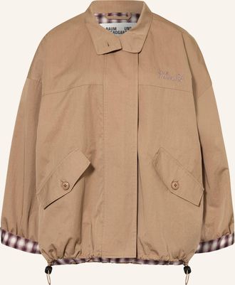 Baum Und Pferdgarten Baum Und Pferdgarten Blouson Batina braun
