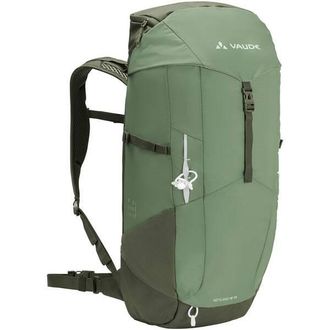 Vaude Rucksack Wo Neyland 18
