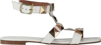 Nila & Nila SCHUHE - Sandalen auf YOOX.COM
