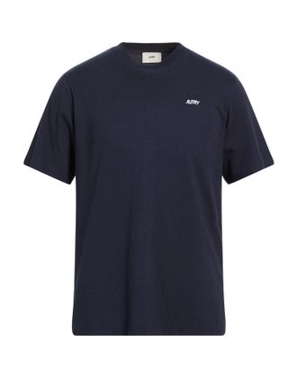Autry TOPS - T-shirts auf YOOX.COM