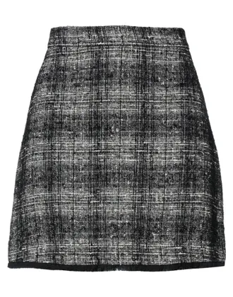 Marella HOSEN & R&Ouml;CKE - Minir&ouml;cke auf YOOX.COM