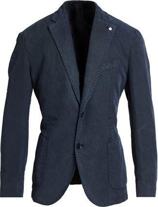 L.B.M. 1911 Ensembles et coordonn&eacute;s - Blazers sur YOOX.COM