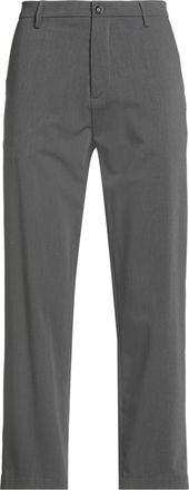 Officina 36 HOSEN & R&Ouml;CKE - Hosen auf YOOX.COM