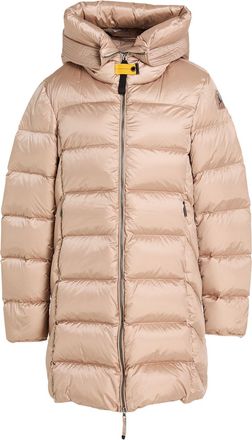 Parajumpers JACKEN & M&Auml;NTEL - Pufferjacken & Daunenjacken auf YOOX.COM
