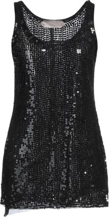 Dorothee Schumacher KLEIDER - Mini-Kleider auf YOOX.COM