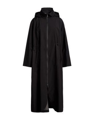 Herno JACKEN & M&Auml;NTEL - Jacken, M&auml;ntel & Trenchcoats auf YOOX.COM