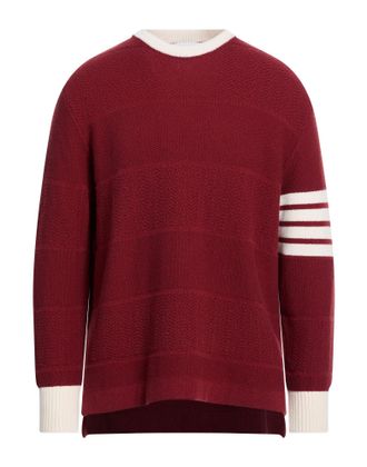 Thom Browne STRICKWAREN - Pullover auf YOOX.COM
