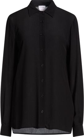 Stella Jean TOPS - Hemden auf YOOX.COM