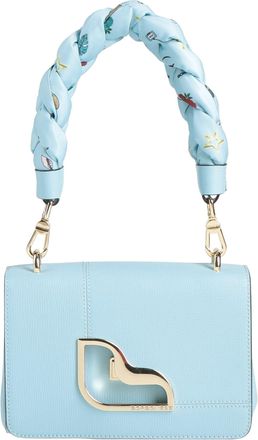 Borbonese TASCHEN - Handtaschen auf YOOX.COM