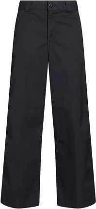 Carhartt Work in Progress BAS - Pantalons sur YOOX.COM
