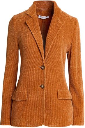 Amina Rubinacci ANZ&Uuml;GE und CO-ORDS - Blazers auf YOOX.COM