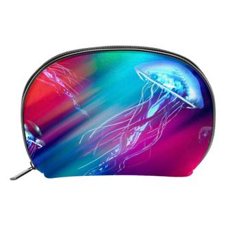 Jack & Jones Hemd Herren Business Slim Fit