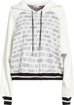 Liu Jo STRICKWAREN - Pullover auf YOOX.COM