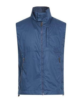 Colmar MANTEAUX - Vestes sans manches sur YOOX.COM
