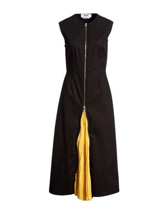 Msgm KLEIDER - Midi-Kleider auf YOOX.COM