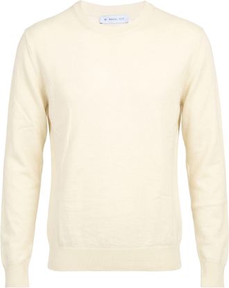Manuel Ritz STRICKWAREN - Pullover auf YOOX.COM