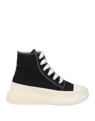 Stella McCartney SCHUHE - Sneakers auf YOOX.COM