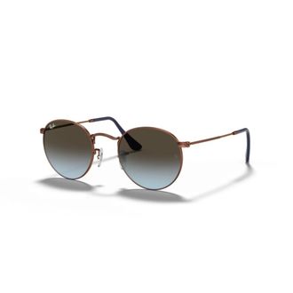 Ray-Ban unisex, Accessories, Braun, 47 MMGr&ouml;&szlig;e