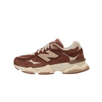 New Balance Herren, Sport, Braun, 41 1/2 EUGr&ouml;&szlig;e