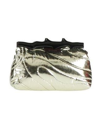 Pucci SACS - Sacs à main sur YOOX.COM