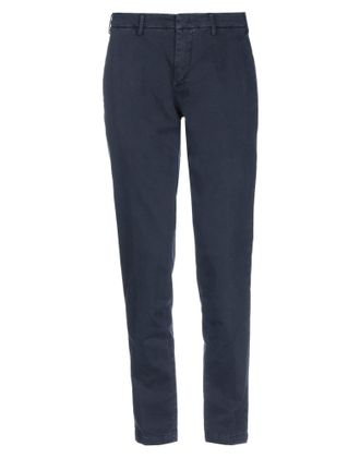 Baronio HOSEN & R&Ouml;CKE - Hosen auf YOOX.COM