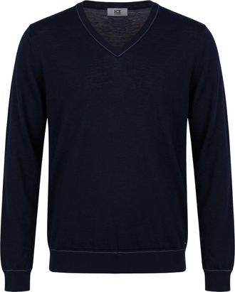 Iceberg STRICKWAREN - Pullover auf YOOX.COM