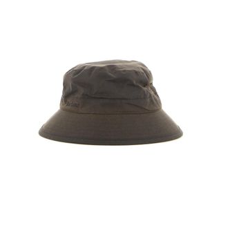 Barbour Hats - - Accessories - Herren - Gr&uuml;n - L