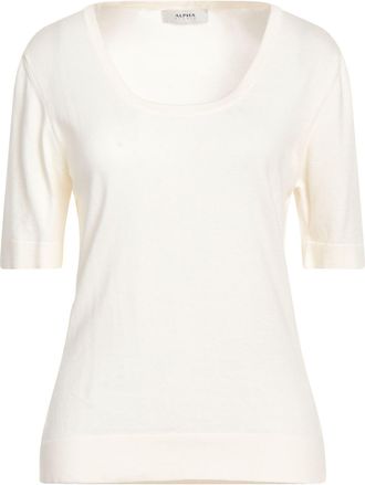 Alpha Studio STRICKWAREN - Pullover auf YOOX.COM