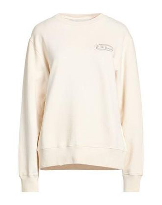 Golden Goose TOPS - Sweat-shirts sur YOOX.COM