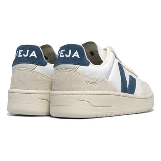 Veja Baskets V-90 O.T. Leather Veja