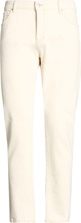 The.Nim Standard HOSEN & R&Ouml;CKE - Jeanshosen auf YOOX.COM